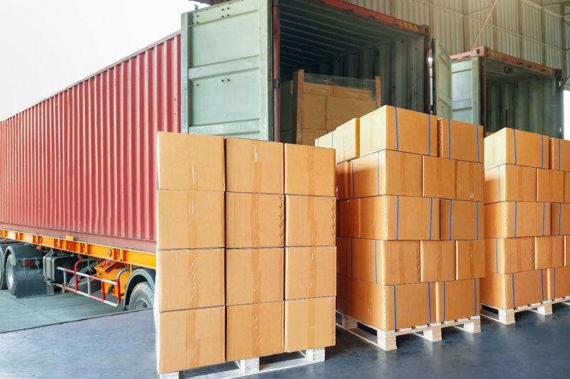 Latest news | Journal of Commerce